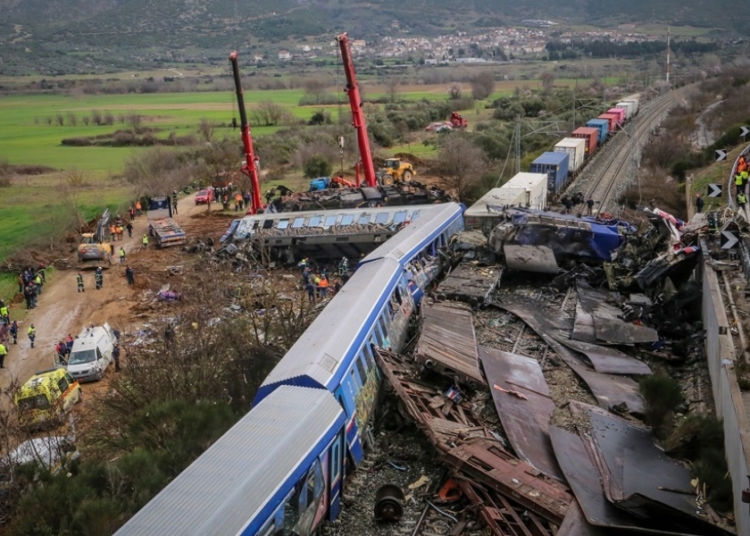 Ειδήσεις live - Εκκλησία news, ορθοδοξία - Ελλάδα και έκτακτη επικαιρότητα