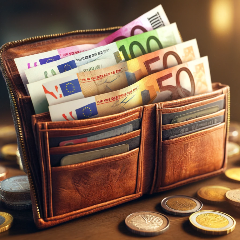 Αναδρομικά έως 11.000€ για Απόστρατους, Δημόσιο και Τραπεζικούς το 2025 ...