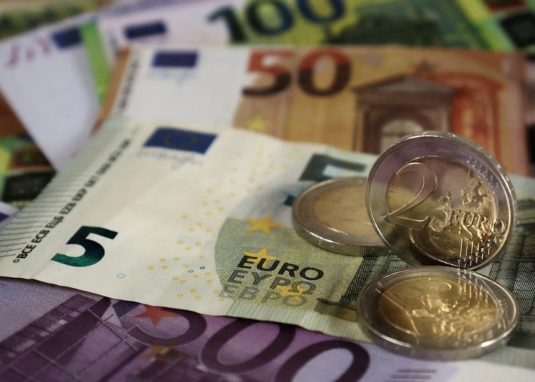 ΕΚΤΑΚΤΗ ΕΙΔΗΣΗ ΓΙΑ ΣΥΝΤΑΞΕΙΣ: Μεγάλο κέρδος αν κάνετε ΑΙΤΗΣΗ έως 31/12 ...