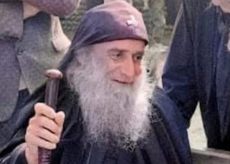 Ψαλμοί του Δαυίδ για όλες τις περιστάσεις της ζωής - ΒΗΜΑ ΟΡΘΟΔΟΞΙΑΣ