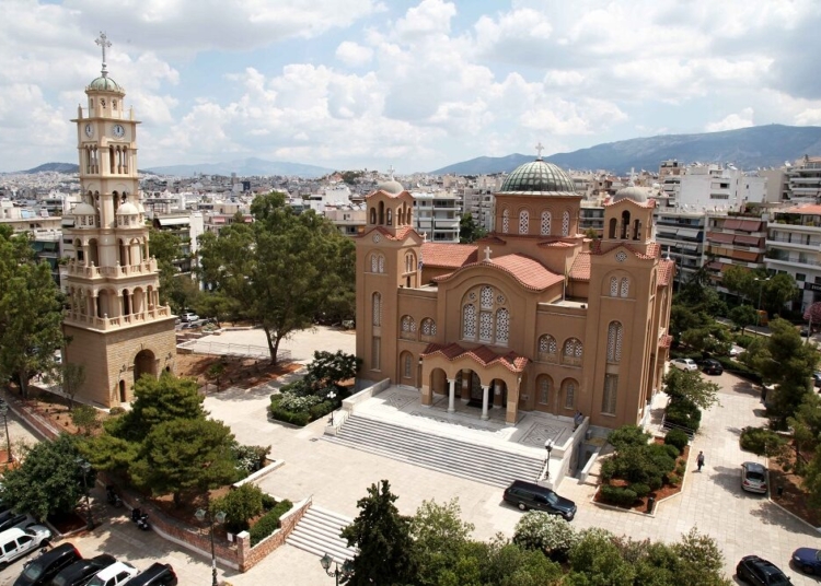 Η ΕΝΩΜΕΝΗ ΡΩΜΙΟΣΥΝΗ κοντά στα ήθη και έθιμα των ΕΛΛΗΝΩΝ !!! - ΒΗΜΑ ...