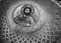 θΕΟΛΟΓΙΚΑ ΚΑΙ ΔΙΔΑΚΤΙΚΑ - ΒΗΜΑ ΟΡΘΟΔΟΞΙΑΣ