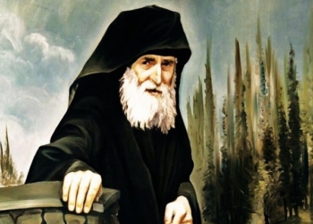 ΠΡΟΣΕΥΧΗ ΣΤΟΝ ΑΓΙΟ ΙΟΥΔΑ ΤΟ ΘΑΔΔΑΙΟ - ΒΗΜΑ ΟΡΘΟΔΟΞΙΑΣ News