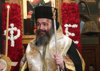 Η ΕΥΧΗ του ΑΓΙΟΥ ΦΑΝΟΥΡΙΟΥ που κάνει θαύμα αν πιστεύεις ! Η ΦΑΝΟΥΡΟΠΙΤΑ ...