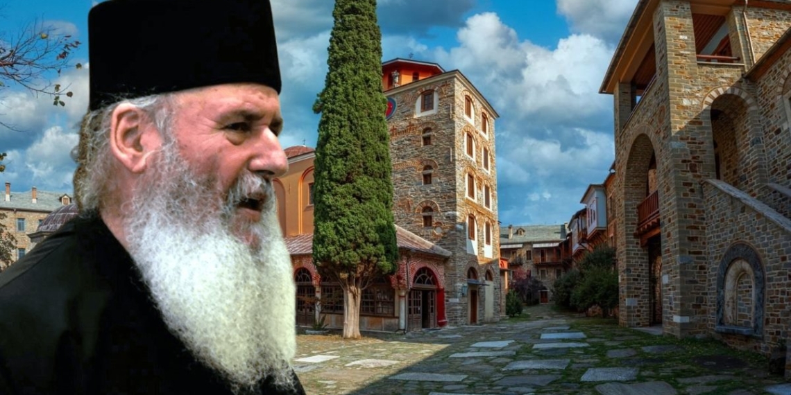 Πατριαρχείο Ιεροσολύμων,απειλείται με «λουκετο» ο ναος του Παναγιου ...