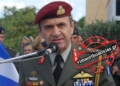 Συνέβη σήμερα κοντά στο ΜΑΞΙΜΟΥ! Τι είπε ο ΠΑΥΛΟΣ σε αστυνομικό της ...