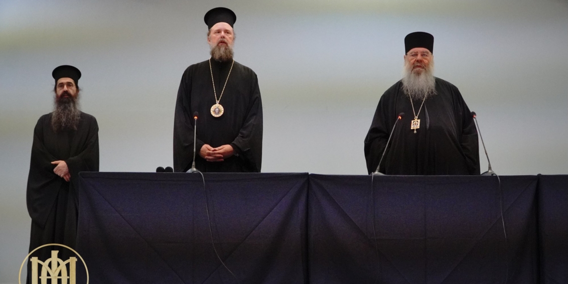Η ΕΥΧΗ του ΑΓΙΟΥ ΦΑΝΟΥΡΙΟΥ που κάνει θαύμα αν πιστεύεις ! Η ΦΑΝΟΥΡΟΠΙΤΑ ...