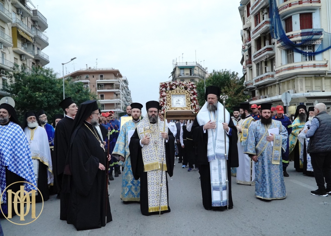 Νηστίσιμο κέικ σοκολάτας από το Αγιον Ορος - ΒΗΜΑ ΟΡΘΟΔΟΞΙΑΣ News