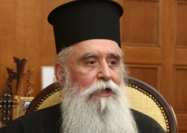 Κεφαλονιά: Από σήμερα μέχρι και τις 15 Αυγούστου εμφανίζονται τα ...