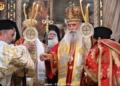 ΠΑΤΡΙΑΡΧΕΙΟ ΙΕΡΟΣΟΛΥΜΩΝ - ΒΗΜΑ ΟΡΘΟΔΟΞΙΑΣ News