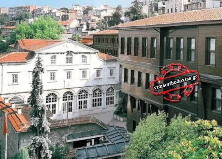 ΠΛΗΡΩΜΕΣ ΑΓΡΟΤΩΝ- ΟΠΕΚΕΠΕ: Συνδεδεμένες 2024 «κολλημένες»- Τι συμβαίνει ...