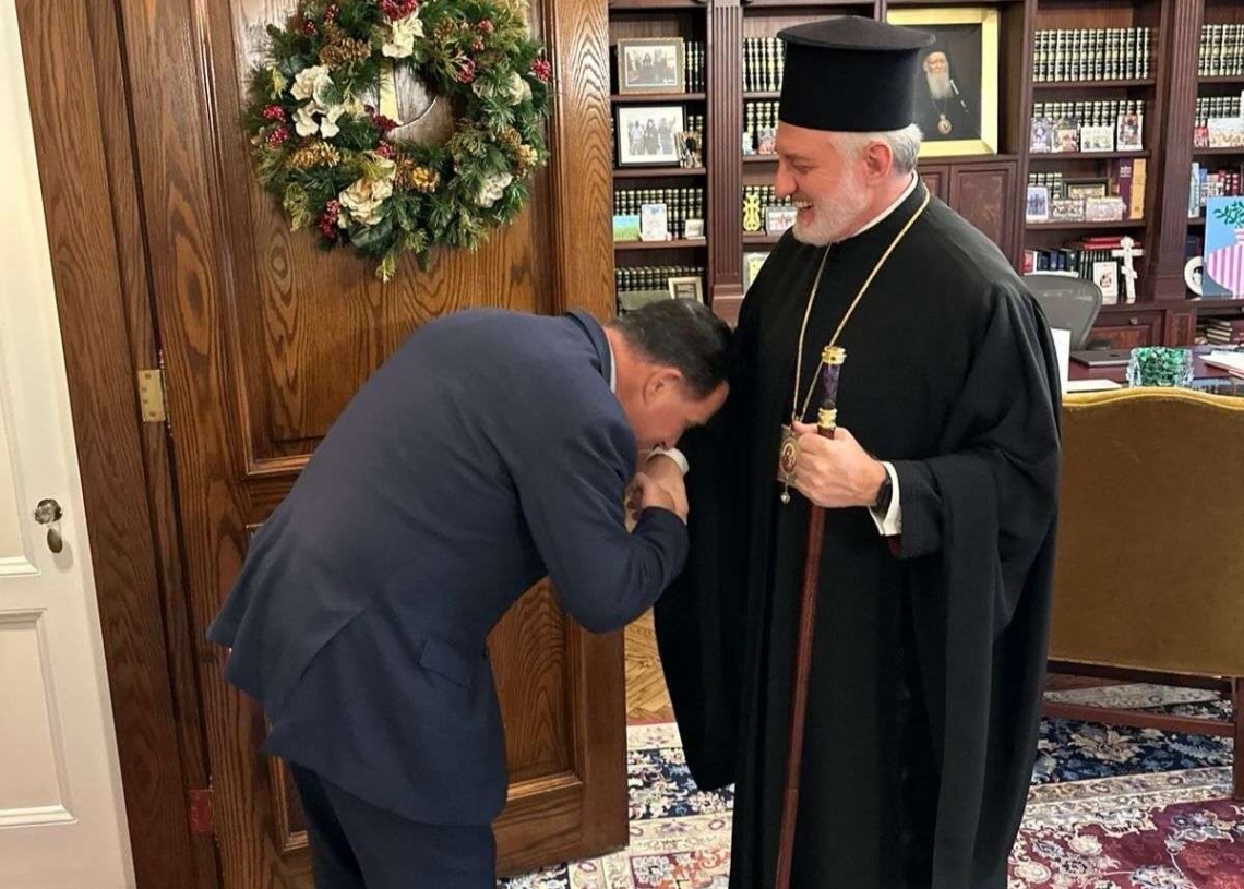 ΠΛΗΡΩΜΗ ΣΥΝΤΑΞΕΩΝ ΙΑΝΟΥΑΡΙΟΥ 2026: Από 19 έως 22/12 – Δώρο ΔΥΠΑ 17/12 ...