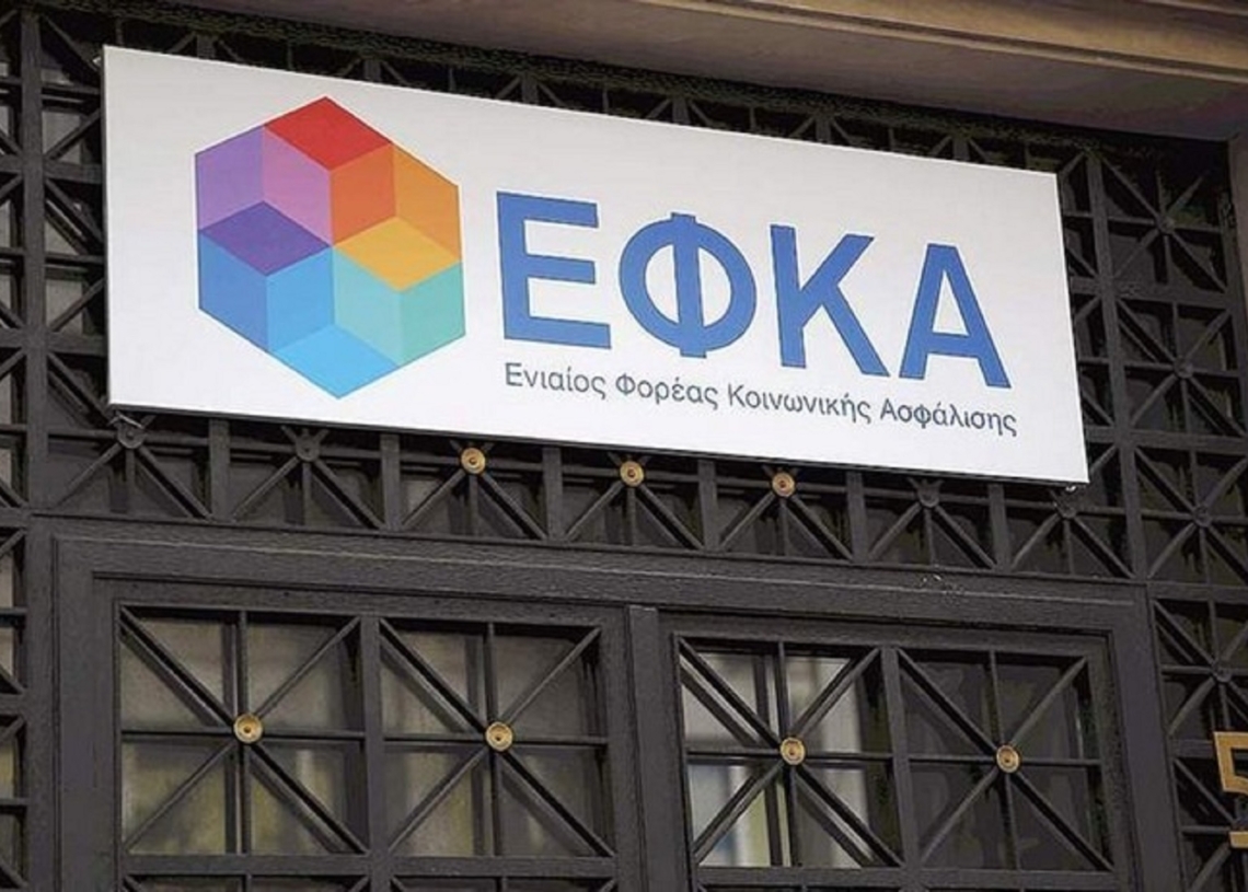 Μπράβο παλικαράκι ...να είσαι πάντα Ευλογημένος! (ΒΙΝΤΕΟ) - ΒΗΜΑ ...