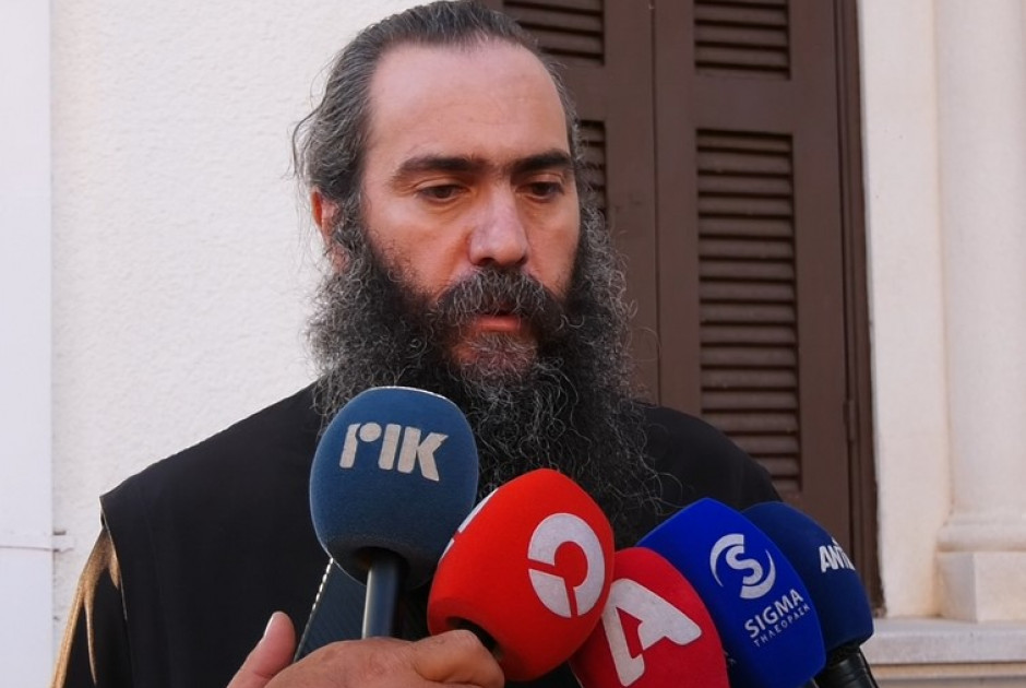 Δικηγόρος Τυχικού: Δεν μένει στη Μητρόπολη - Kατά 55% μείον ο μισθός ...