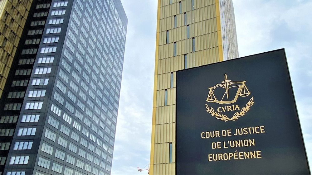 Ευρωπαϊκό Δικαστήριο και Ελλάδα: Στο μικροσκόπιο οι εικόνες του Χριστού ...