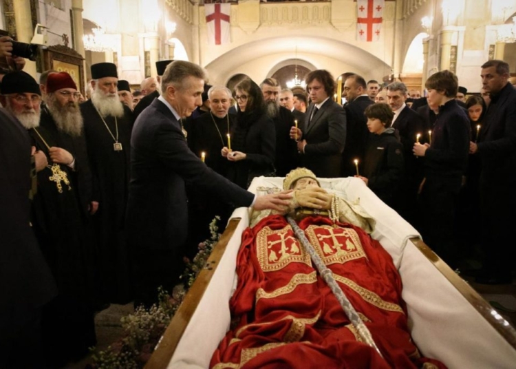 Αφιέρωμα από το ΒΗΜΑ ΟΡΘΟΔΟΞΙΑΣ για τη φιλία - Τι έλεγαν οι Αγιοι ...
